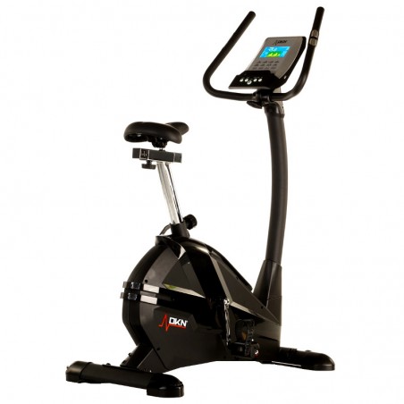 DKN AM-3i Exercise Bike with Bluetooth *NEW*
