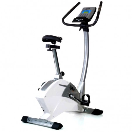 DKN Bluetooth Ergometer AM-5i online erhältlich